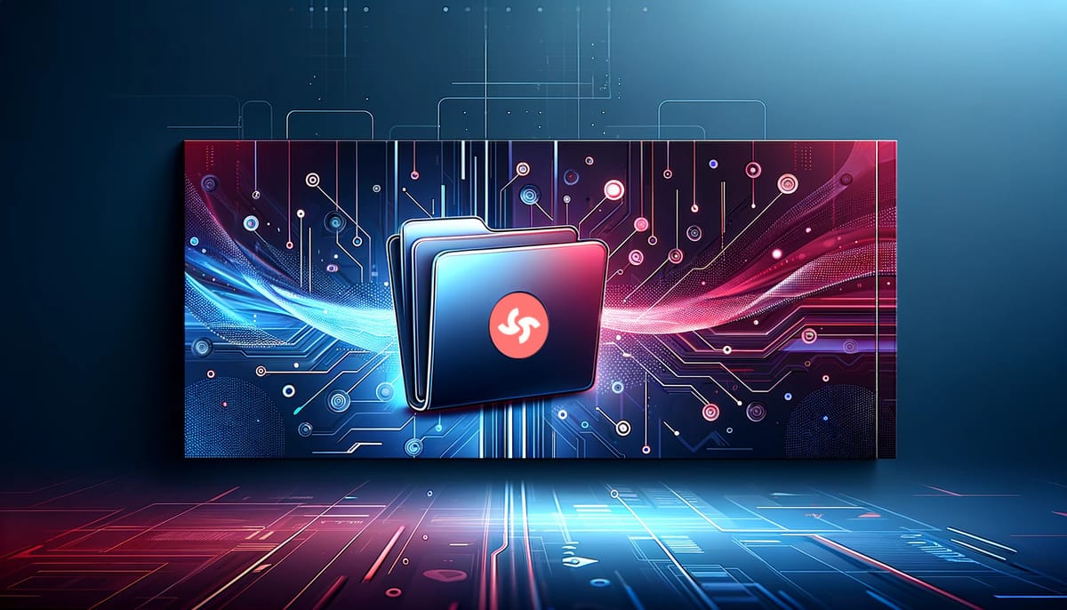 Introducing Vector Resources - Reimagining Vector DBs For The AI Era